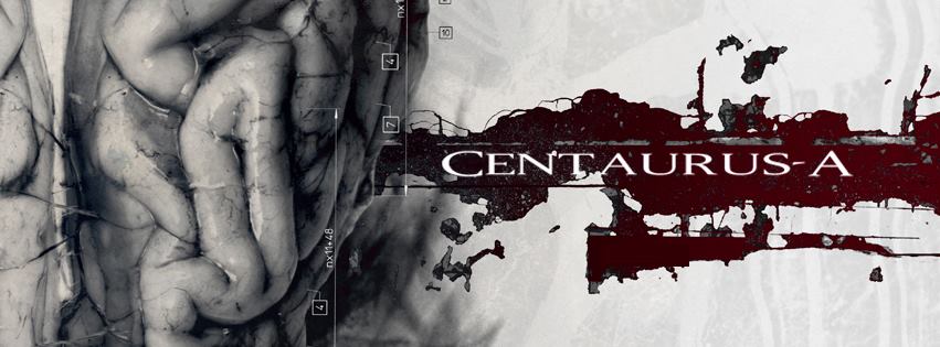 Detalles de "Means Of Escape" el nuevo álbum de CENTAURUS-A | Factor Metal