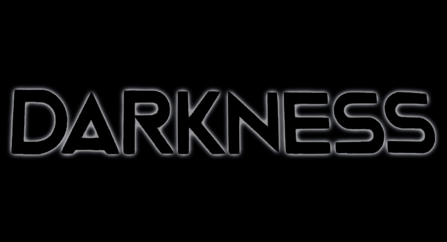 DARKNESS regresa con un nuevo lanzamiento tributo a METALLICA | Factor ...