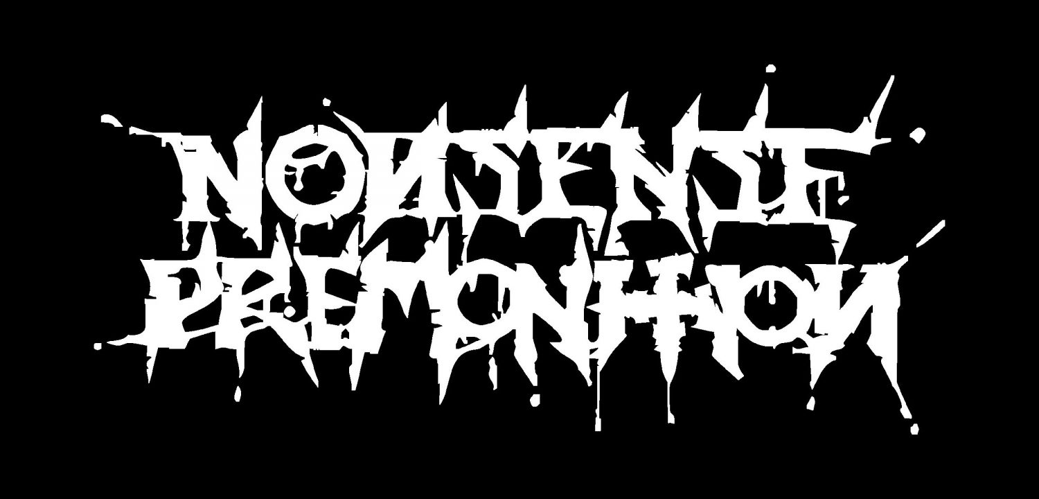 Detalles de "Metatrilithon" la nueva producción de NONSENSE PREMONITION ...